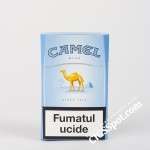 Buy Camel Blue cigarettes online - Camel - Cigsspot